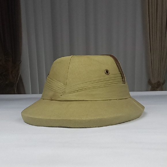 Bombay Bowler | Accessories | Vintage Bombay Bowler Hat | Poshmark